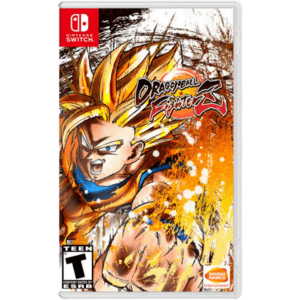 (USADO) Doom Nintendo Switch-Game Over Chile.cl - Game Over Chile